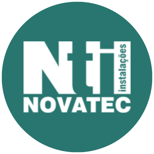 Instalações Hidráulicas - Novatec